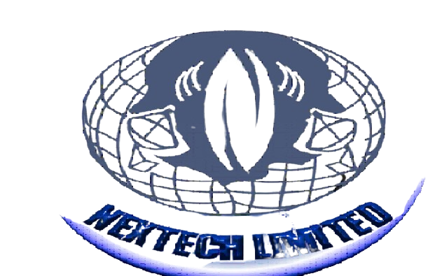 Nextechsoft